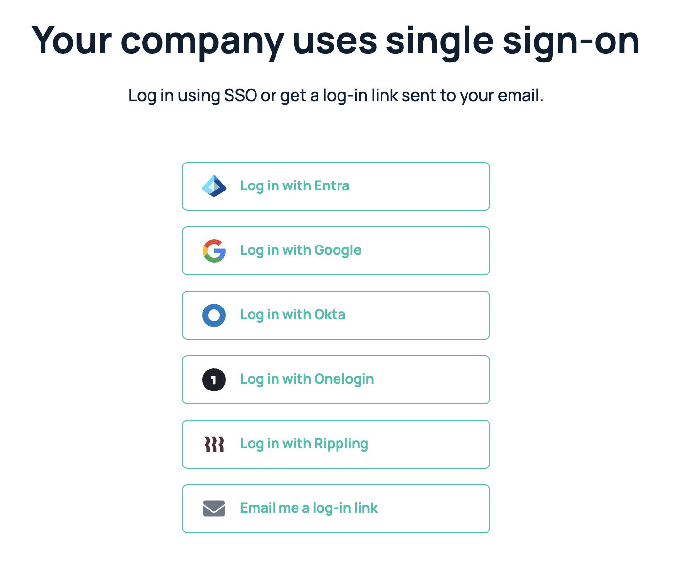 The GoLinks® Help Center - GoLinks 101 Guide